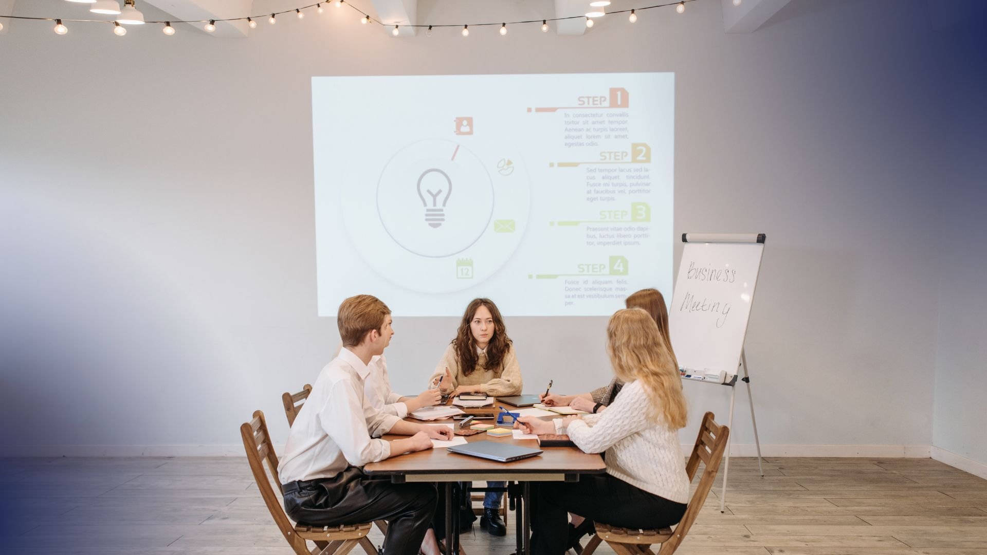 Expert Website Management Company for Businesses | FMO Media